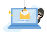 How to Simulate a Phishing Campaign with Defender for Office 365 ...