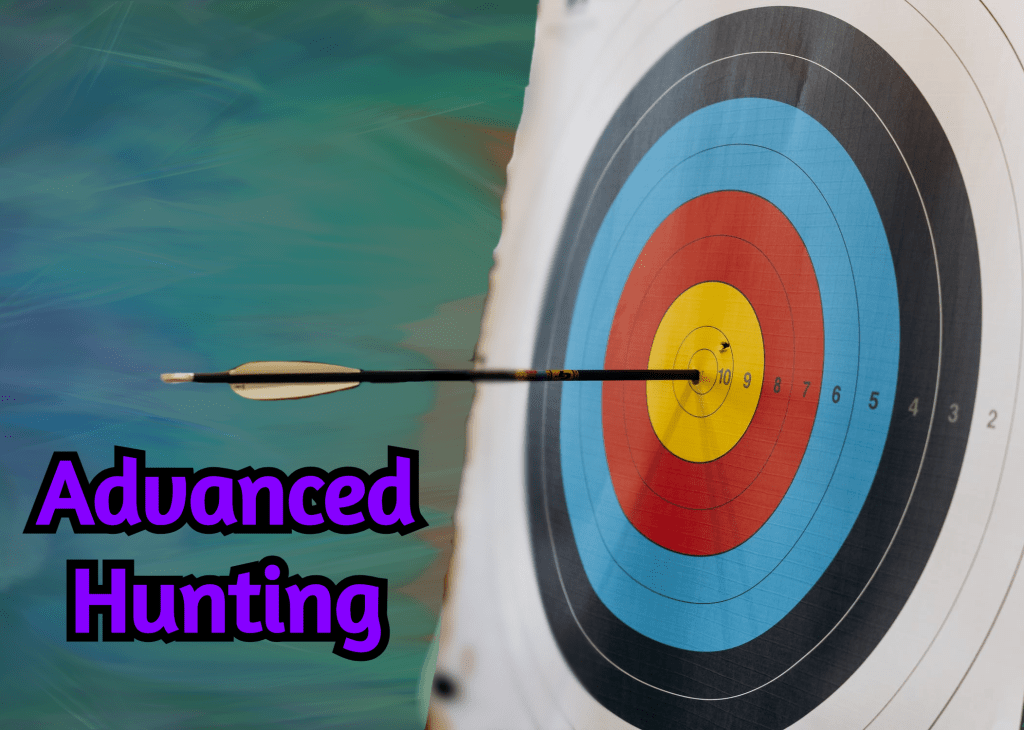 5 Powerful Advanced Hunting Queries – Security Occupied