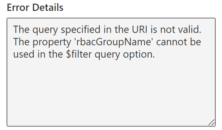 Creating Custom MDE Alert Email Reports with Power Automate – Security ...