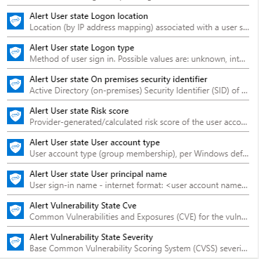 Notify Teams Channels When Specific MDE Alerts Occur – Security Occupied